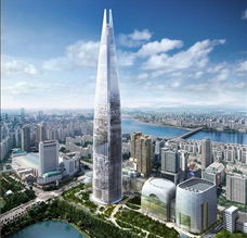 SPS공법 (Strut as Permanent System) 시공방법 : 네이버 블로그