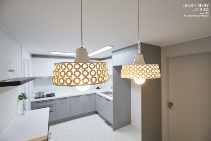 PROJECT 용인 보정동 성원상떼빌A 32PY : 네이버 블로그