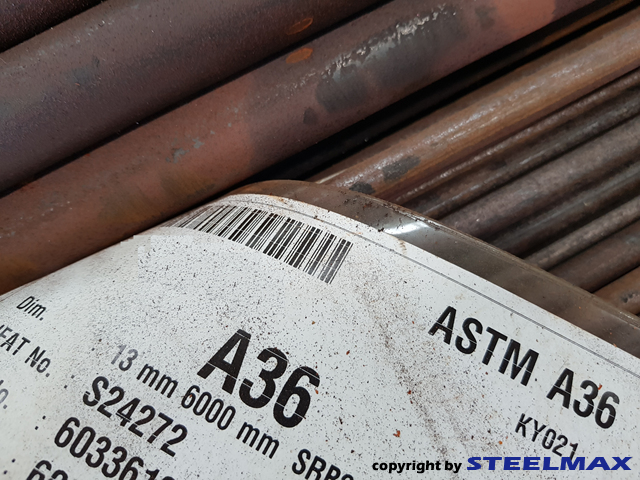 ASTM, 철강에서의 ASTM Standards, 분류 : 네이버 블로그