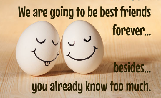 except, apart from, besides의 올바른 사용법 : 네이버 블로그