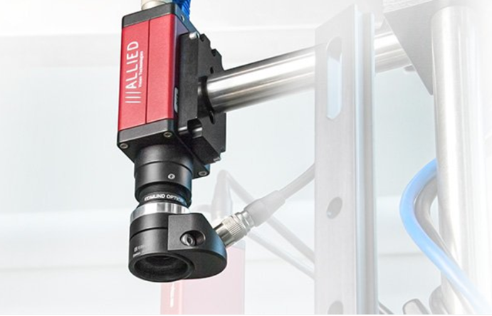 [광학 트렌드] 이미징 용도를 위한 Liquid lens : 네이버 블로그