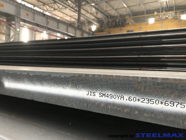 JIS, Japan Industrial Standards, 일본공업규격 : 네이버 블로그