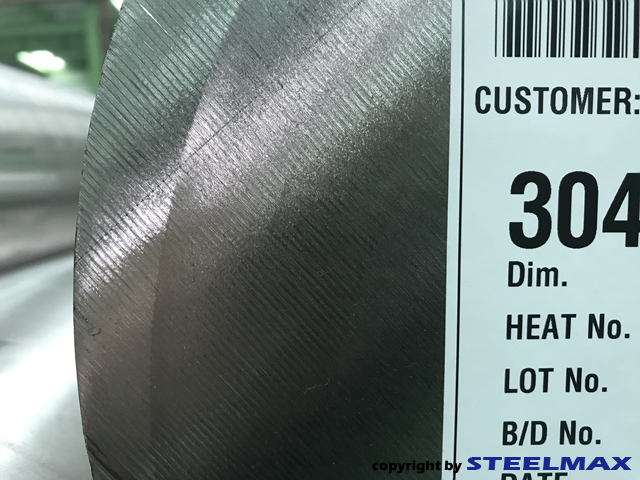 스테인레스, STS304L , SUS304L의 모든 것 : 네이버 블로그