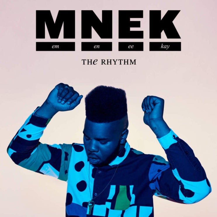 MNEK - Colour 가사해석 ft. Hailee Steinfeld : 네이버 블로그