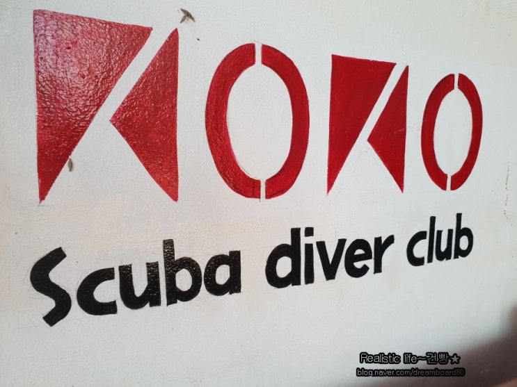[모모다이브, MOMO dive]와 함께 cebu scuba diving 세부 스킨스쿠버 : 네이버 블로그