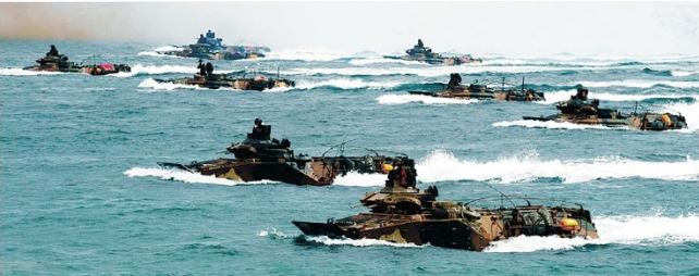 [프로젝트 수주]KAAV 기술교범 영문화를 소개합니다. : 네이버 블로그