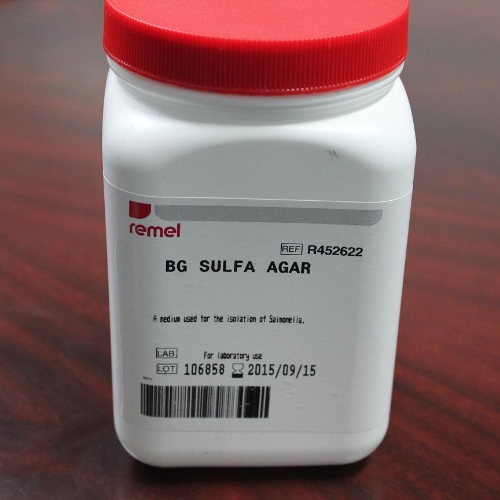 BG(Brilliant Green)Sulfa Agar/살모넬라 R452622/500g : 네이버 블로그