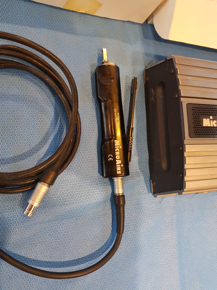 MICRO AIRE ,마이크로에어 : 네이버 블로그