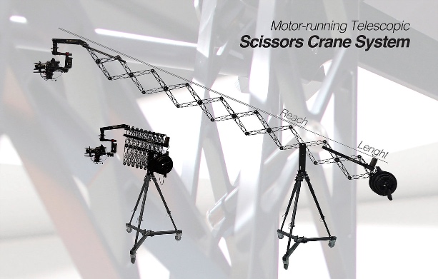 X-JIB/ Cobra studio : 네이버 블로그