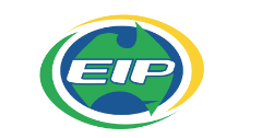 EIP International College,호주 EIP 인터네셔널 칼리지 : 네이버 블로그