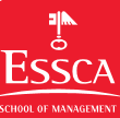 [전문학교] ESSCA école de management ESSCA 경영 학교 : 네이버 블로그