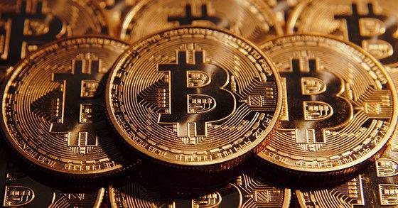 TSMC, Cannan의 7nm ASIC 칩 생산량, Bitmain 보다 더 앞서 : 네이버 블로그