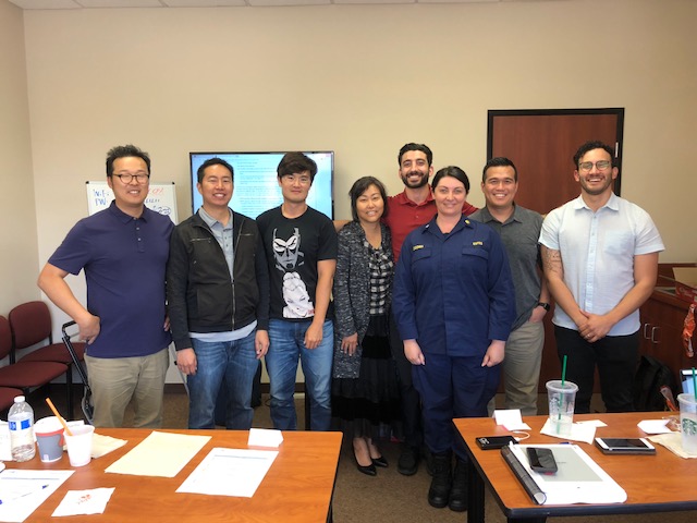 제2회 FDA FSMA - FSVP Certificate 영어 과정 (미국) : 네이버 블로그