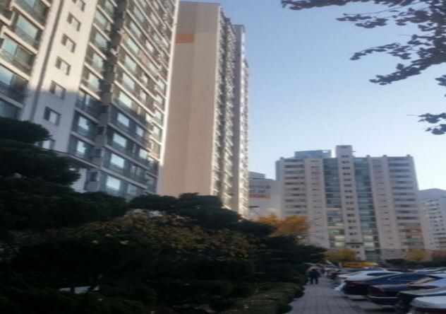 중동 그린타운 경기 부천시 부흥로 303번길 31 중동 1185 2 전용 499평 부천시아파트경매 네이버 블로그