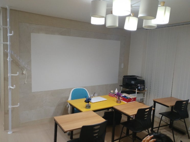 과학전문 모일과학 공부방 장소 안내 + 위례 신도시 + 과학전문 + 공부방 + 과외방 + 학원 : 네이버 블로그