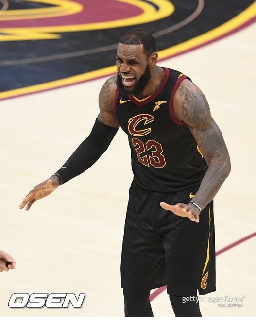 2017-2018시즌 NBA 파이널, 우승 GSW 골든스테이트, MVP 케빈 듀란트, 영상 링크까지 : 네이버 블로그
