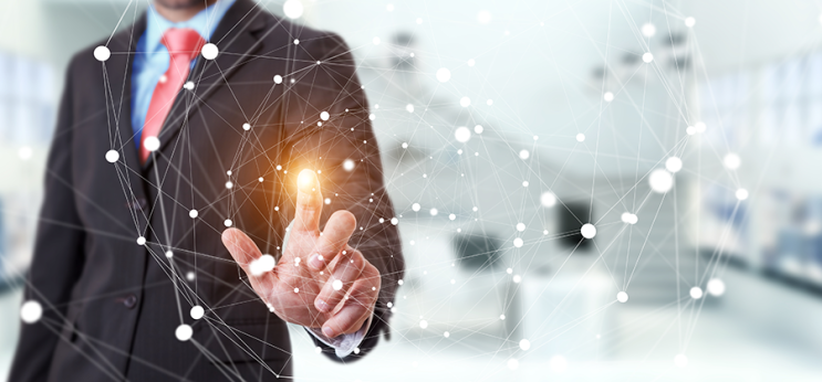 텐트트레일러 대리점 모집-힉스트레일러 : 네이버 블로그