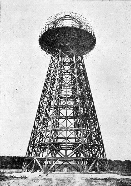 알려지지 않았던 과학자 니콜라 테슬라( Nikola Tesla )는 과연 누구인가? : 네이버 블로그