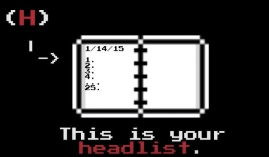 gold list method : 네이버 블로그