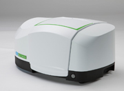 [Perkin Elmer] Spectrum Two N FT-NIR Spectrometer : 네이버 블로그