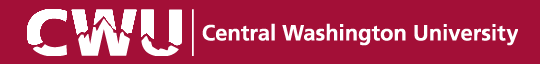 Central Washington University,센트럴 워싱턴 대학 : 네이버 블로그