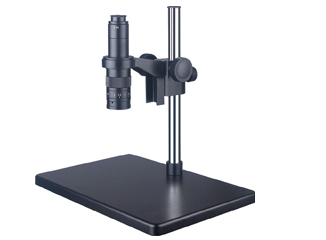 단안비디오현미경 (XLB45)/Video Microscope : 네이버 블로그