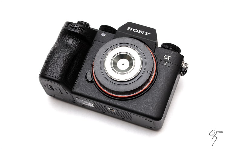 감성사진을 찍을수 있을까? 그래서 구입해본 Rising Pinhole Standard For SONY E 핀홀렌즈~ : 네이버 블로그