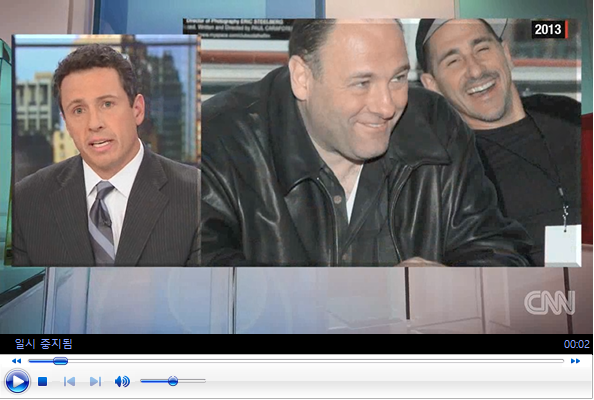 [YBM전화영어] CNN 시사토픽 프리토킹 : 네이버 블로그