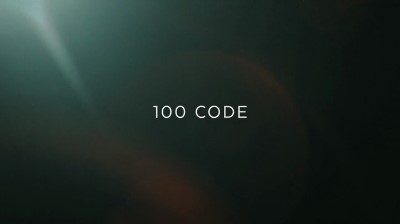 드라마 소개 : 요즘 가장 재밌게 보고 있는 범죄/스릴러물 두 편 "100 Code(2015)" & "Safe(2018 ...