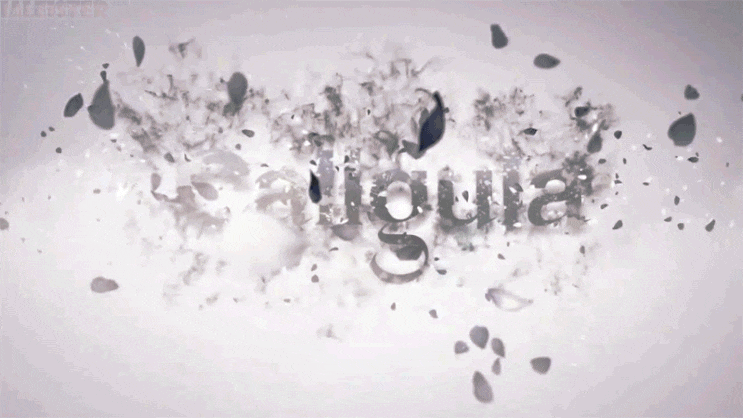 Caligula-칼리굴라 : 네이버 블로그