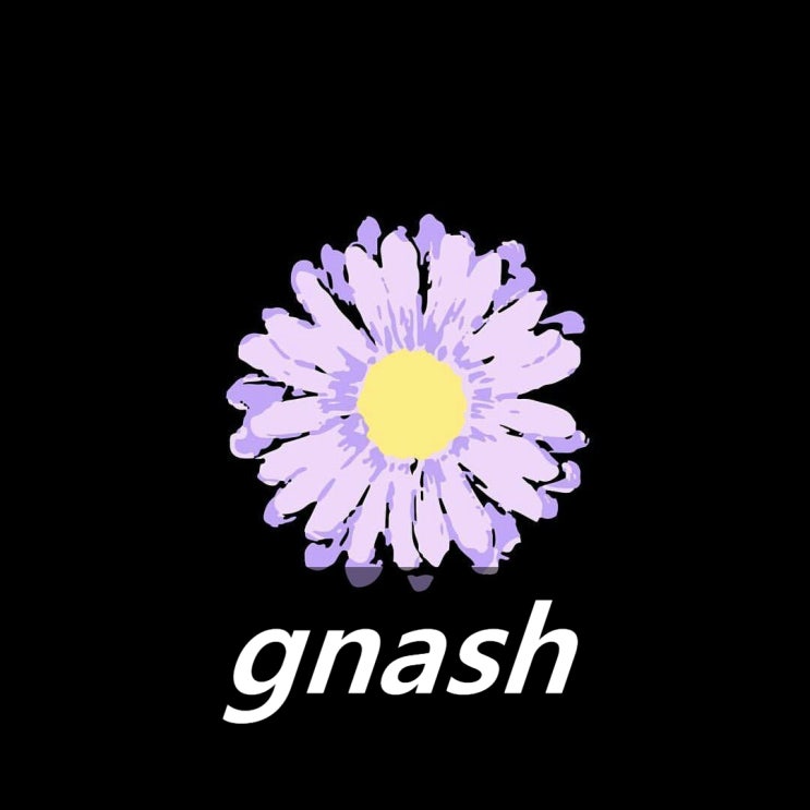 gnash - imagine if 가사해석 : 네이버 블로그