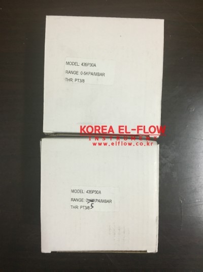 HISCO_히스코_미압계 : 네이버 블로그