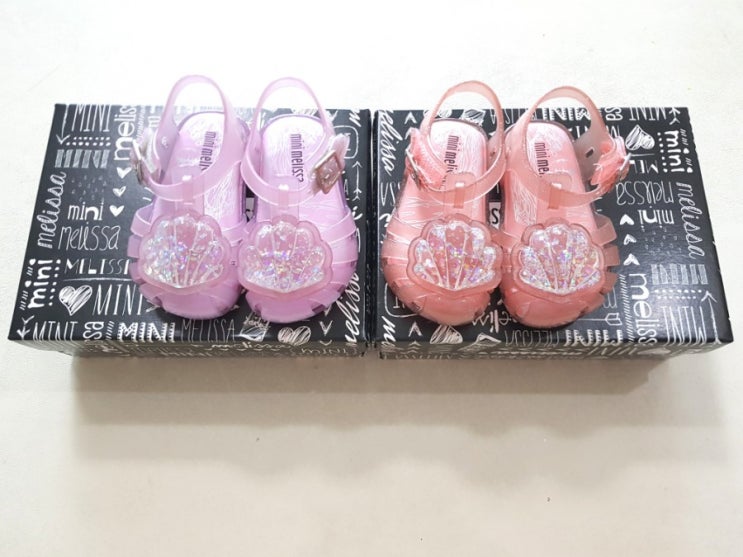 미니멜리사 인어공주 미니멜리사 레인보우 원가이하 땡! : 네이버 블로그