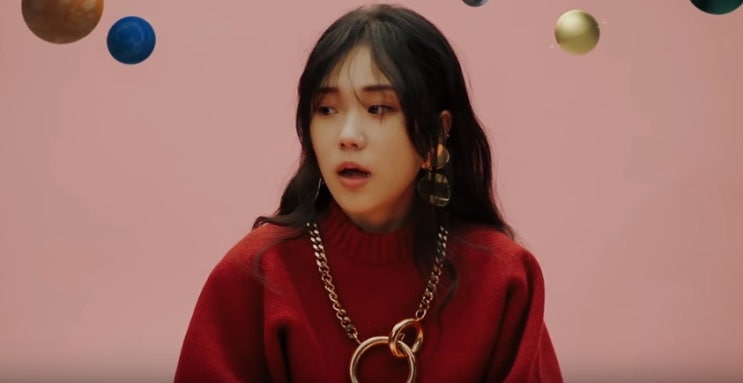 (YG & AXIS ) KATIE - Remember [ 듣기 / 가사 / 해석 / 리뷰 ] : 네이버 블로그