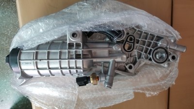 랭글러 루비콘 디젤 오일필터 쿨러 하우징 : 네이버 블로그