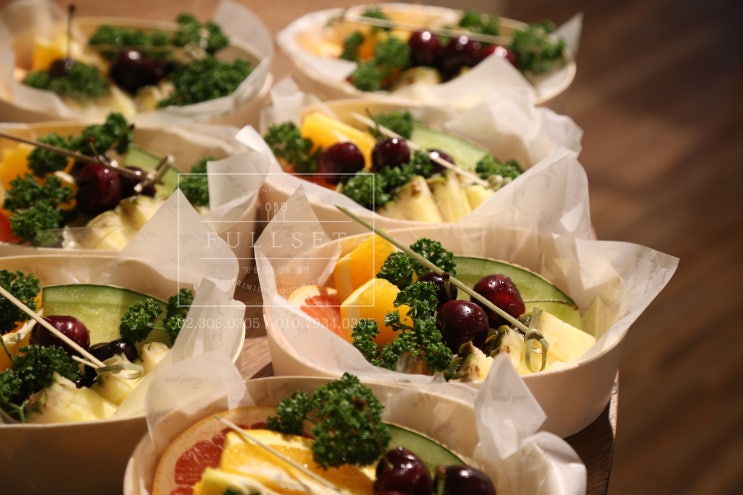 연예인 조공 도시락 차세대 아이돌 빅톤 삼계탕 서포트 네이버 블로그