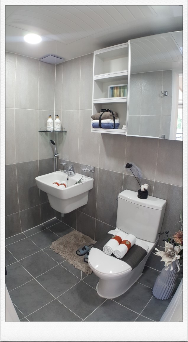 철원빌라.동송팰리스 : 네이버 블로그