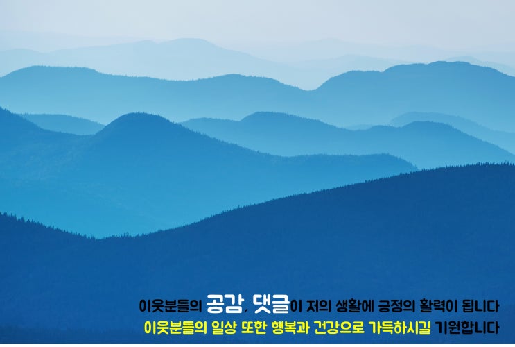 실거주로 괜챦은 오산대역 더샵 센트럴시티 하지만 아쉬운 타이밍 네이버 블로그