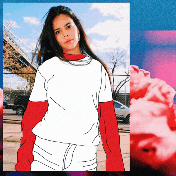 [작가 Philipp Basler] 팝아트의 한계를 넘어선 새로운 장르 : 네이버 블로그