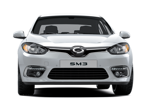 [르노삼성 SM3]르노삼성 2018 SM3 가격인하 : 네이버 블로그