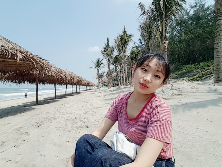 "조혈모세포 기증 신청, 생명 나눔의 시작입니다!" - KMDP 대학생 서포터즈 4기 (단국대 임채현) : 네이버 블로그