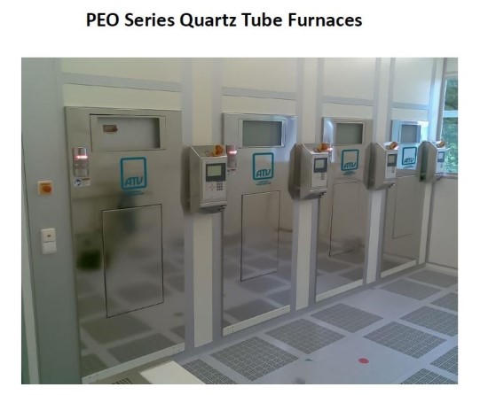 Vacuum Reflow/배큠리플로우/IGBT/DBC/MEMS/Lead free solder/Flux free soldering ...