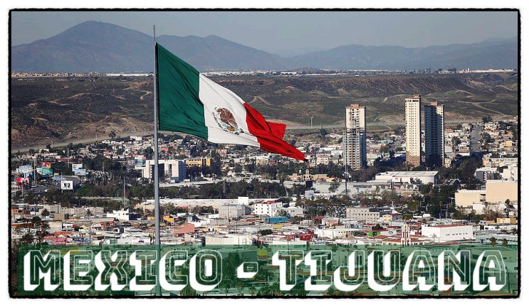 블로그 구독자분들께 소개해드릴 오늘의 여행지는?!?!?!(G 마켓 & 옥션 글로벌 SNS 서포터즈 월간 개별 미션) : 네이버 블로그