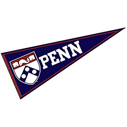 UPenn transfer/ University of Pennsylvania transfer/ 유펜 편입 과정 - 강남역 미국 ...