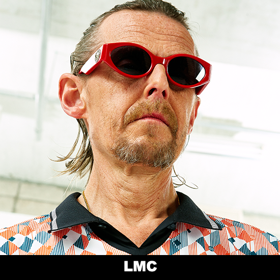 [UMBRO] 엄브로 FOR LMC 2018SS 캡슐 컬렉션 룩북 : 네이버 블로그