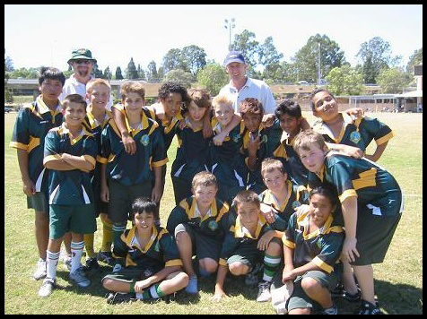 브리즈번 Durack State School(듀렉 공립초등학교) 소개 : 네이버 블로그