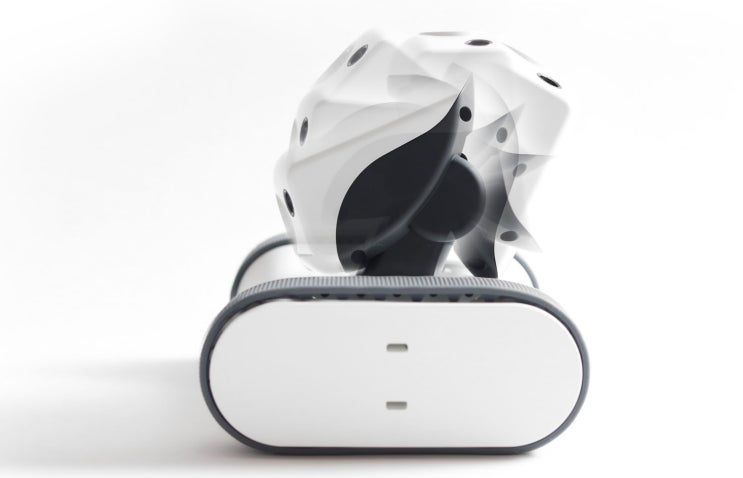 앱봇 라일리 귀여운 홈CCTV appbot riley : 네이버 블로그