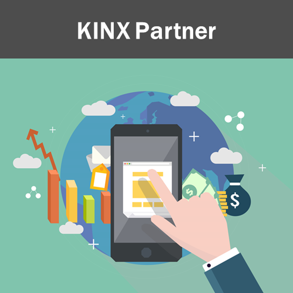 명품 e커머스 머스트잇, KINX의 IXcloud, CDN을 선택한 이유 : 네이버 블로그