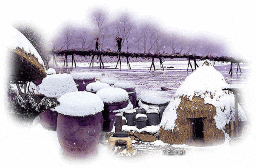 UPH : Unit Per Hour - 시간당 생산량 : 해당 라인(혹은 공장)에서 시간당 생산되는 제품의 수(총 생산 제품수 ...