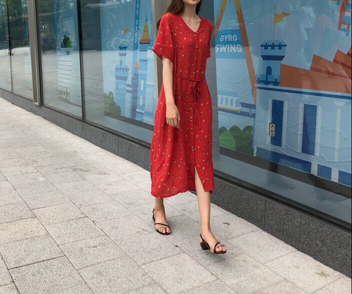 ATNC 6월 첫번째 오더. 전체 오더페이지입니다. : 네이버 블로그